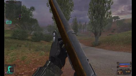 Сталкер - YouTube