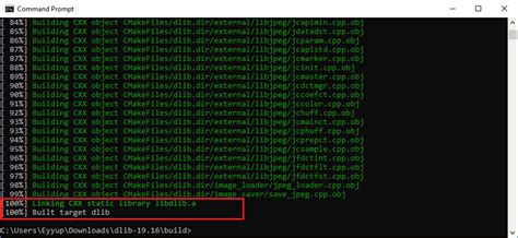 Dlib Python Face Recognition Python Dlib — Моделирование и