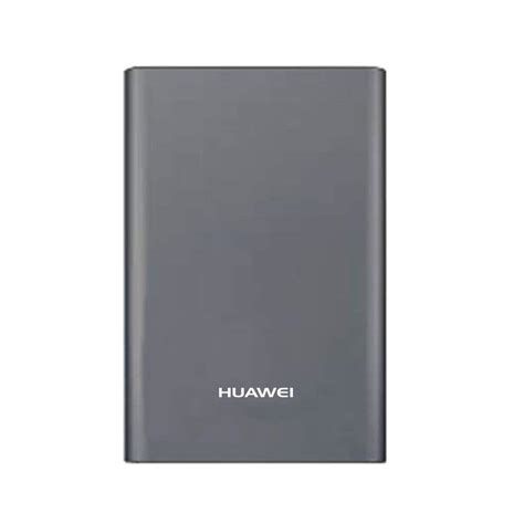 Huawei - AP007 Power bank 13000 MAh Price in Bangladesh 2023 - Mobile Point