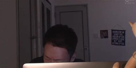 Sprd 1218 Creampie Sex Life Of Mom And Son