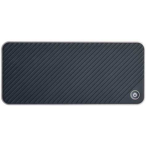 Startech Com Usb C Triple Monitor Docking Station Hdmi Displayport 5 Port Usb 3 2 Gen 2 Hub