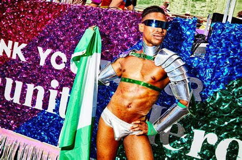 50 Years After Stonewall What Does Pride Mean Today Cnn