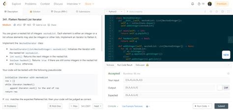 Raghuveer Singh Chouhan On Linkedin Connections 100daysofcodechallenge