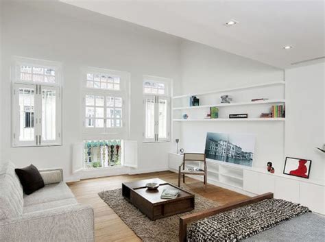 인테리어홈인테리어실내인테리어인테리어리모델링리폼인테리어 부자와 교육