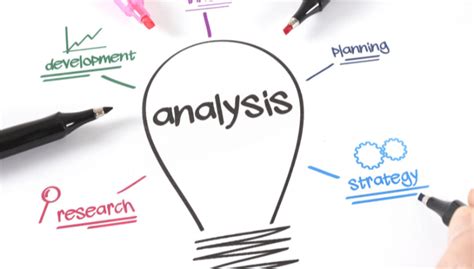 Variance And Standard Deviation How To Calculate The Variance