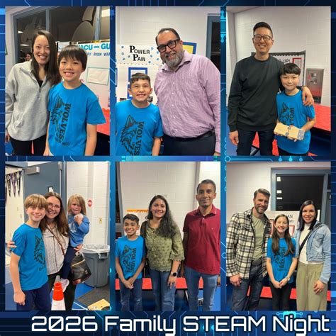 Wilderness Oak Elementary School North East Isd San Antonio Tx