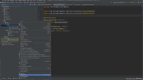 Idea工具（阿里巴巴）代码规范检查插件idea 阿里巴巴规范插件 Csdn博客
