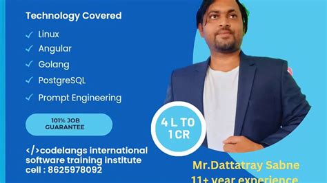 Angular Module Level Service Component Level Service Manually