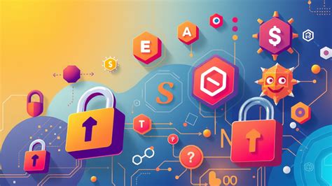 자바스크립트 심볼 개념과 활용 사례 Javascripts Class