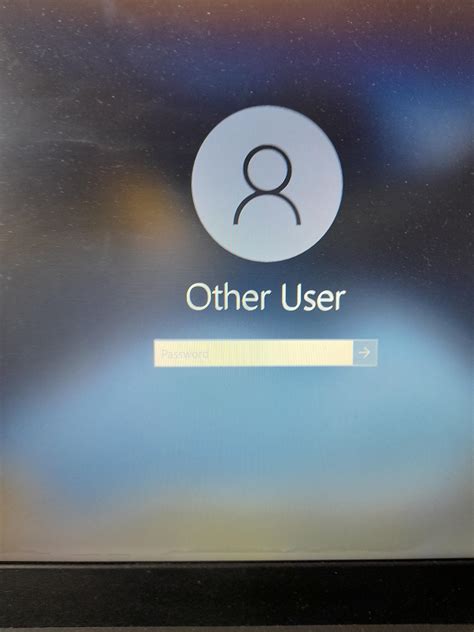 Can Anyone Help I Forgot The Pass To My Admin Acc The Other Admin Is