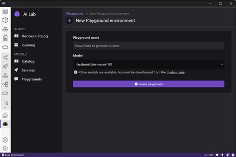 Run Llms Locally Using Podman Ai Lab