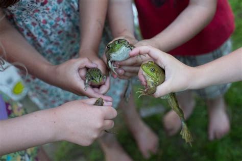 Soulemama Cousin Love