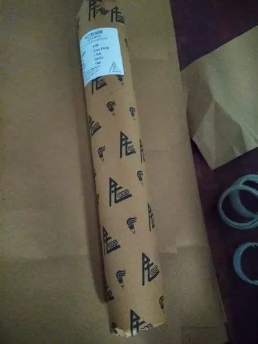 Cad Plotter Paper Plotter Paper Manufacturer From Navi Mumbai