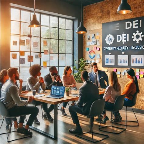 akshay a kamath asher on linkedin as recruiters in the u s we often talk about the