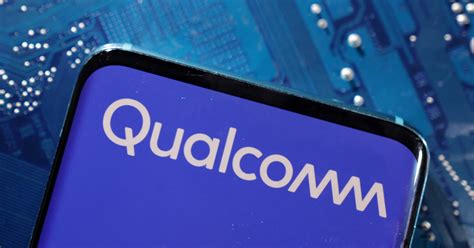 China Says Qualcomm Admitted To Acquiring Autotalks Without Informing