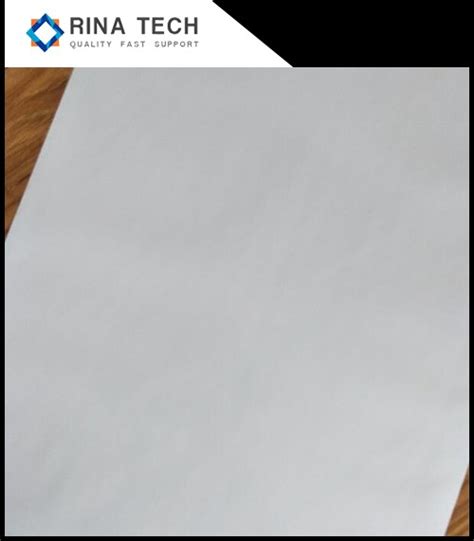 Acrylic Led Lcd Diffuser Sheet Suppliers And Factory Customized Products Price Rina Technology