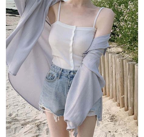 블라인드 블라블라 20대 중반 여자 코디