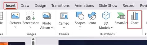 How To Make A Chart In PowerPoint With Examples WPS Office Blog