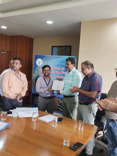 dhiraj gupta on linkedin very happy to announce that i had completed