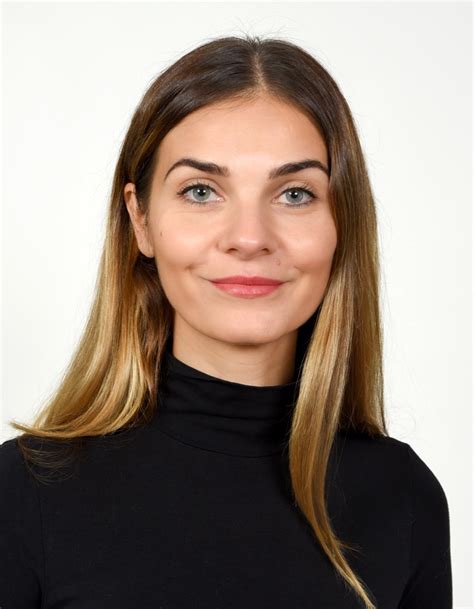 Muetterberatung Marija Jencic