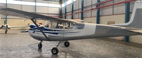 1957 Cessna 172 Skyhawk Single Engine Piston Aircraft Withdrawn Avpay