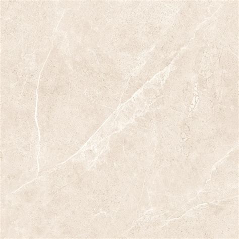 Yellow Color High Quality Rustic Ceramics Tiles For Floor 600x600mm