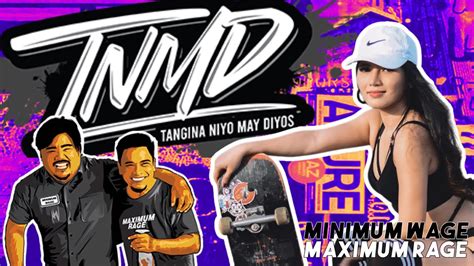 Mwmr Interviews 141 Ruby Ann Lazarte Sexybaberoo Youtube