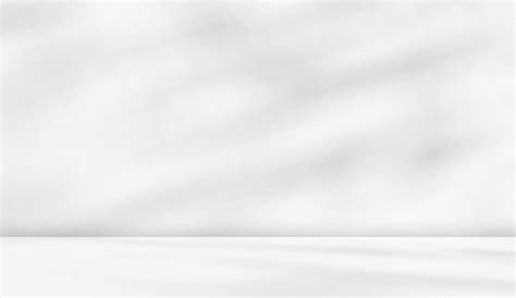 제품 프레젠테이션을 위해 벽과 바닥에 그림자가 있는 빈 회색 방 스튜디오 무대에 대한 스톡 사진 및 기타 이미지 무대 배경막 배경 주제 Istock