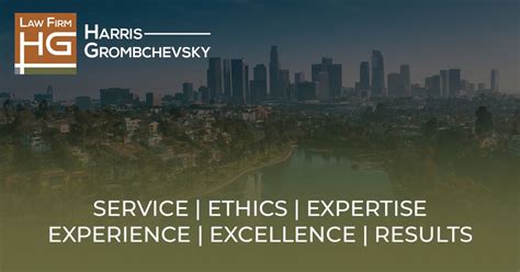 Workplace Sexual Innuendo In Orange County Harris Grombchevsky LLP