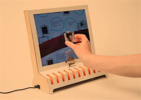 Webneon On Linkedin Webdevelopment Frontend Backend Webdesign