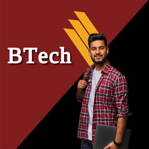 Btech Distance Education Online Btech Course Ucc