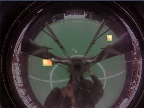 Pemrograman Arduino Dan Python Robotics And Iot