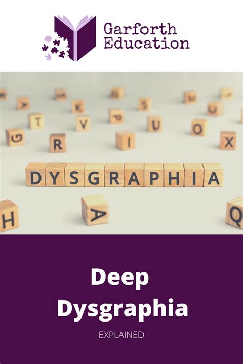 In This Video Dr Kathryn Garforth Dr Max Coltheart And Dr Pam Kastner Discuss Types Of