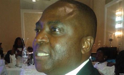 Peggy Perfect Deutschland 18 Cm Grillbürste Peggy Perfect Grillbürste