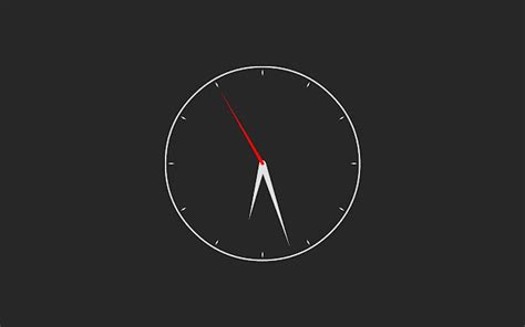 Clock For Google Chrome Extension Download