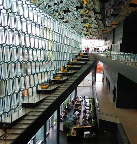 In Building Coverage IBC Systems Sunway Technology Group