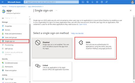 configure pre deployment to use azure native dynatrace service azure native integrations