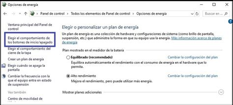 Difference Between Hibernate And Suspend