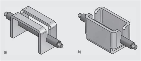 Insulation Displacement Connections