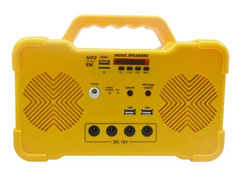 Solar Power Generator System Off Grid Solar System Off Grid Solar System And Dc Solar Kit