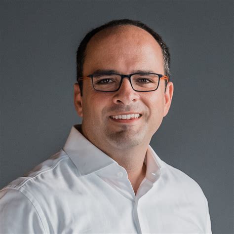 Bluecat Acquires Liveaction To Drive Network Modernization And Optimization Bluecat Networks