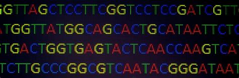 The Challenge Of Variant Classification Genomics Education Programme
