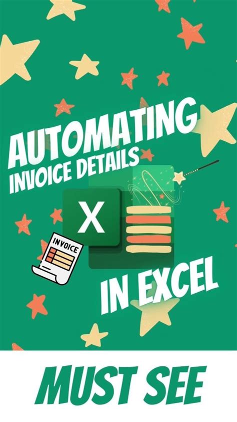 206K Views 3 1K Reactions Learn How To Insert All Your Customer