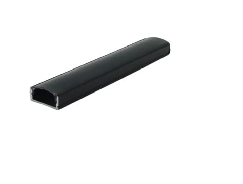 Мебелен обков и аксесоари Колос БГ