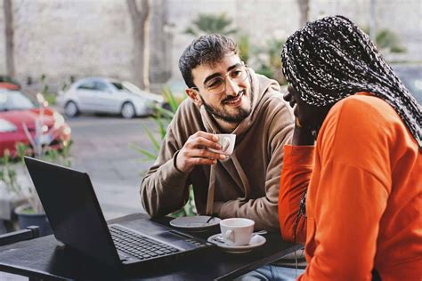 PowerPoint Checking Spelling And Grammar Vegaslide