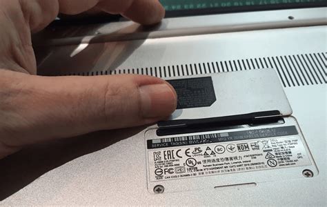 Serial Number Panduan Lengkap Cara Cek Definisi Dan Fungsinya Urbandigital