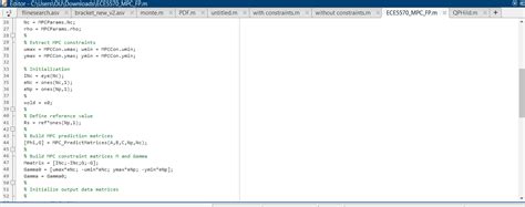 solved problem statement this project is designed to apply