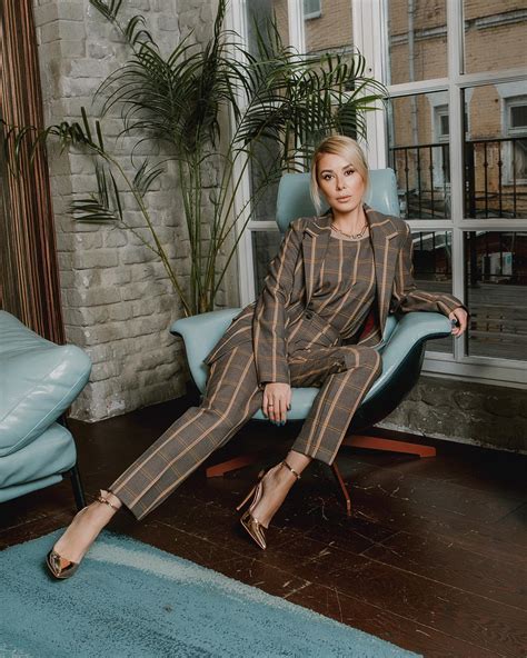 Asiya Ermekova 🌿ФОРЕВЕР КАЛЬЦИЙ🌿 специально разработанная формула которая обеспечит Ваш