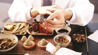 中医药防治肿瘤为何有三步走之说 凤凰网