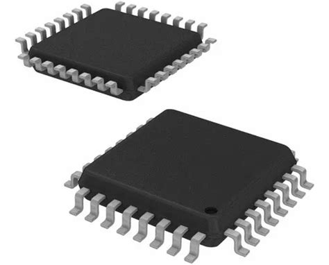 Ci Tusb Tusb ivf Tusb i Usb Rs Frete grátis